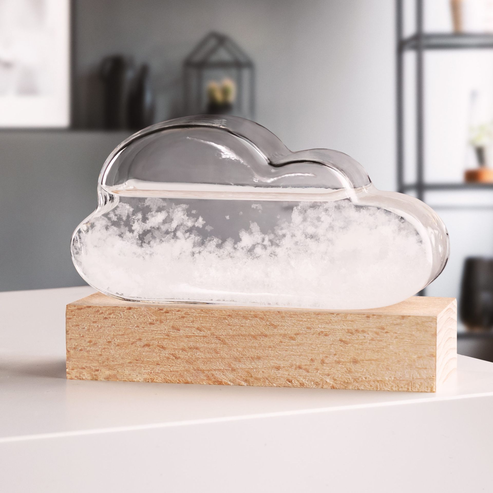 ORIGINELLE Geschenke finden? Bei uns bist Du richtig!