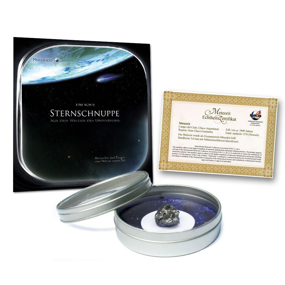 Ausgefallene Trauergeschenke und Kondolenzgeschenke