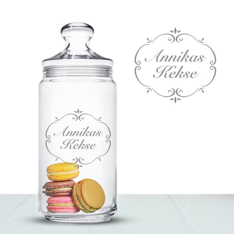 Zwei Doofe ein Gedanke - lustiges Kartenspiel zum Assoziieren