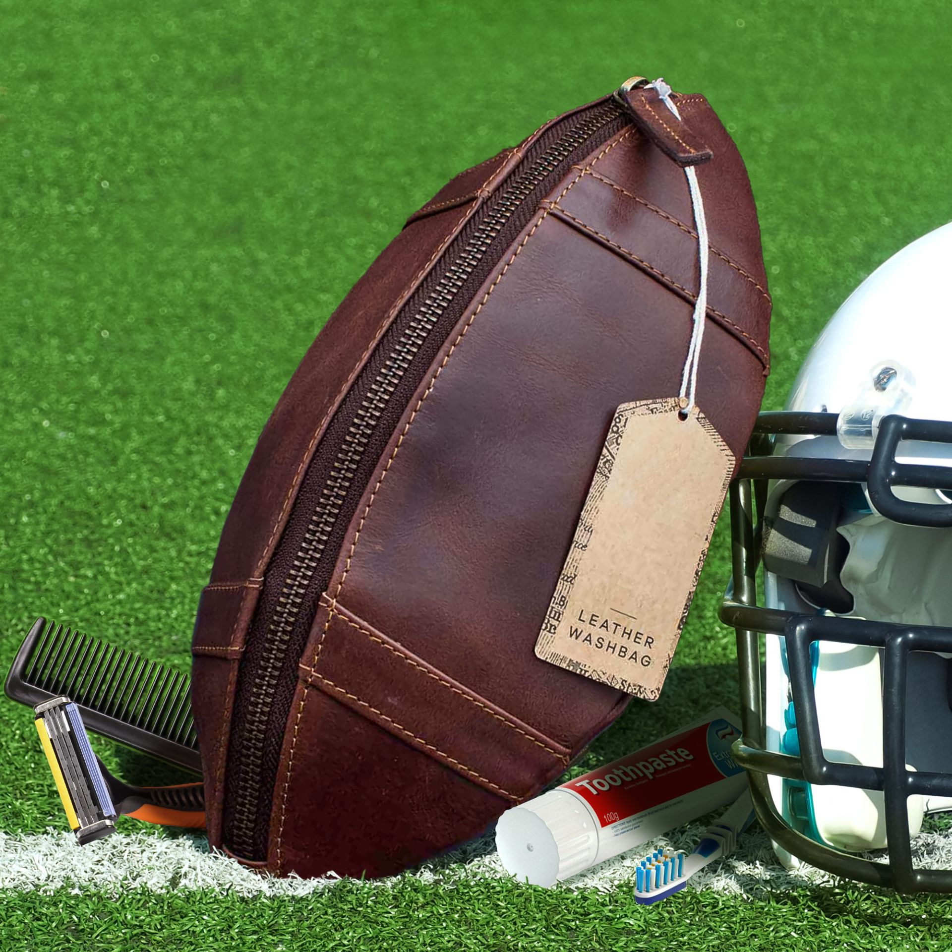 Einarmiger Bandit XXL – Riesen Casino Slot Machine Spielautomat