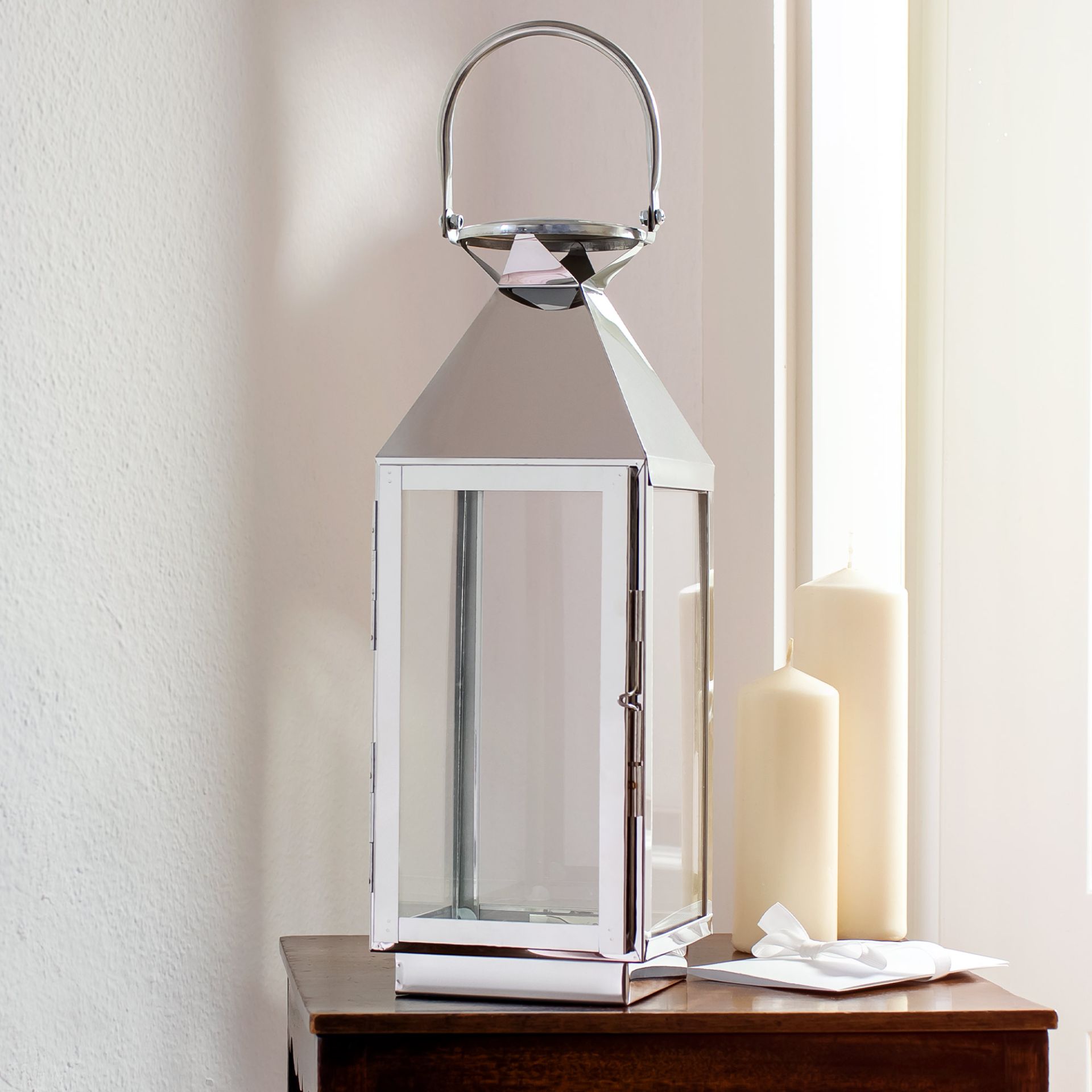 Ausgefallene Trauergeschenke und Kondolenzgeschenke