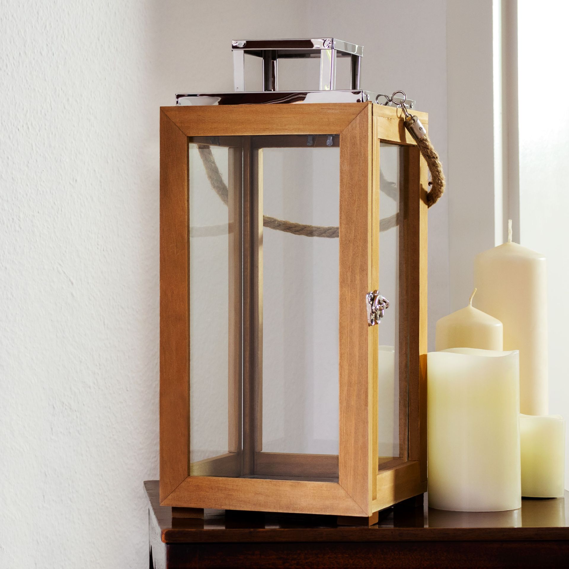 Ausgefallene Trauergeschenke und Kondolenzgeschenke