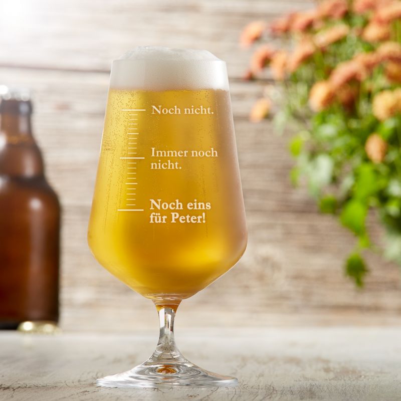 Bierkühler - Eisblockform für Bierkisten - 0,5 Liter