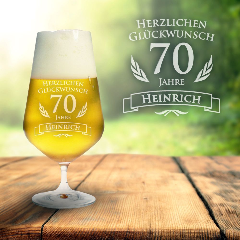 Geschenkideen 70 Geburtstag Opa