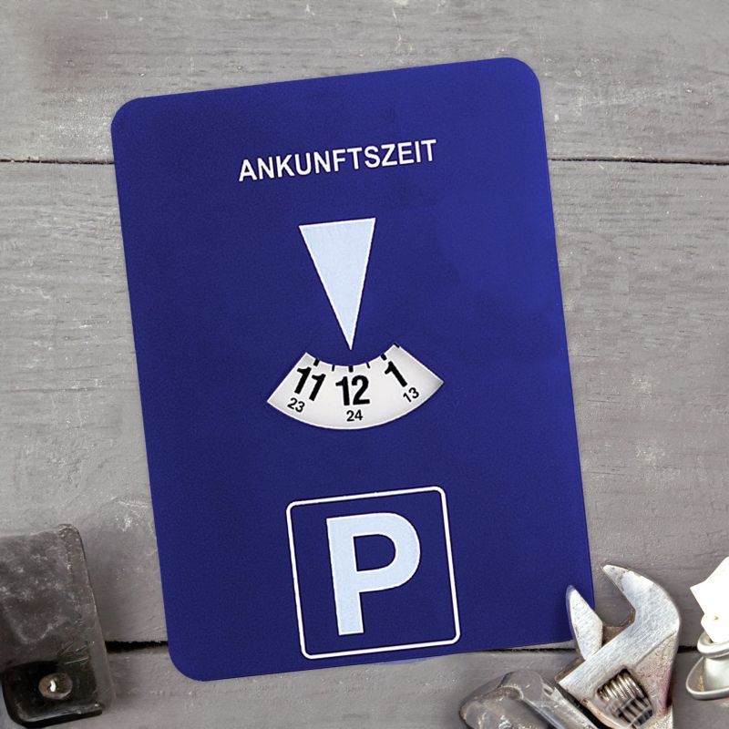 Star Wars Becher – Die Macht des Kaffees