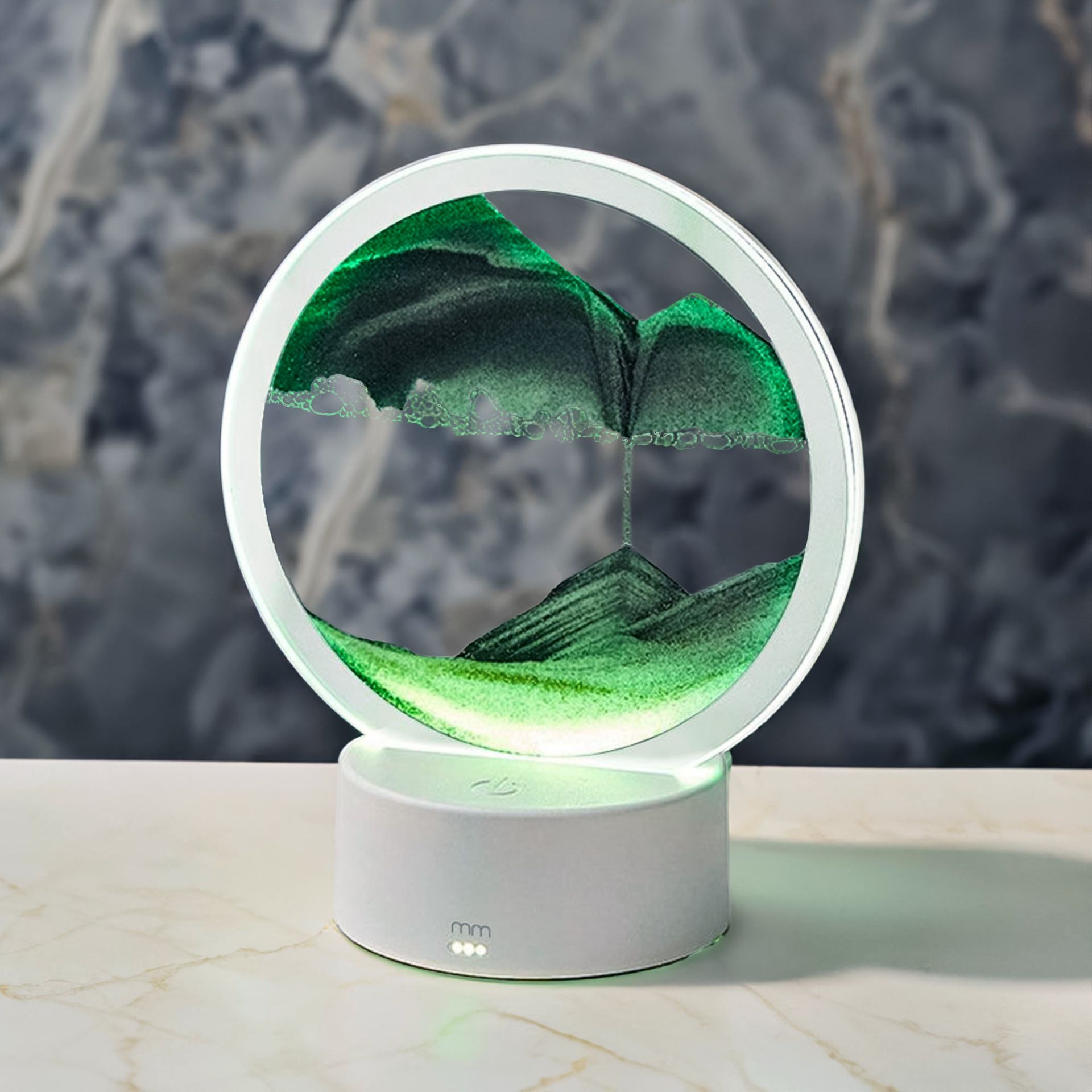 Magische IQ Box - Originelle Geschenkverpackung zum Knobeln