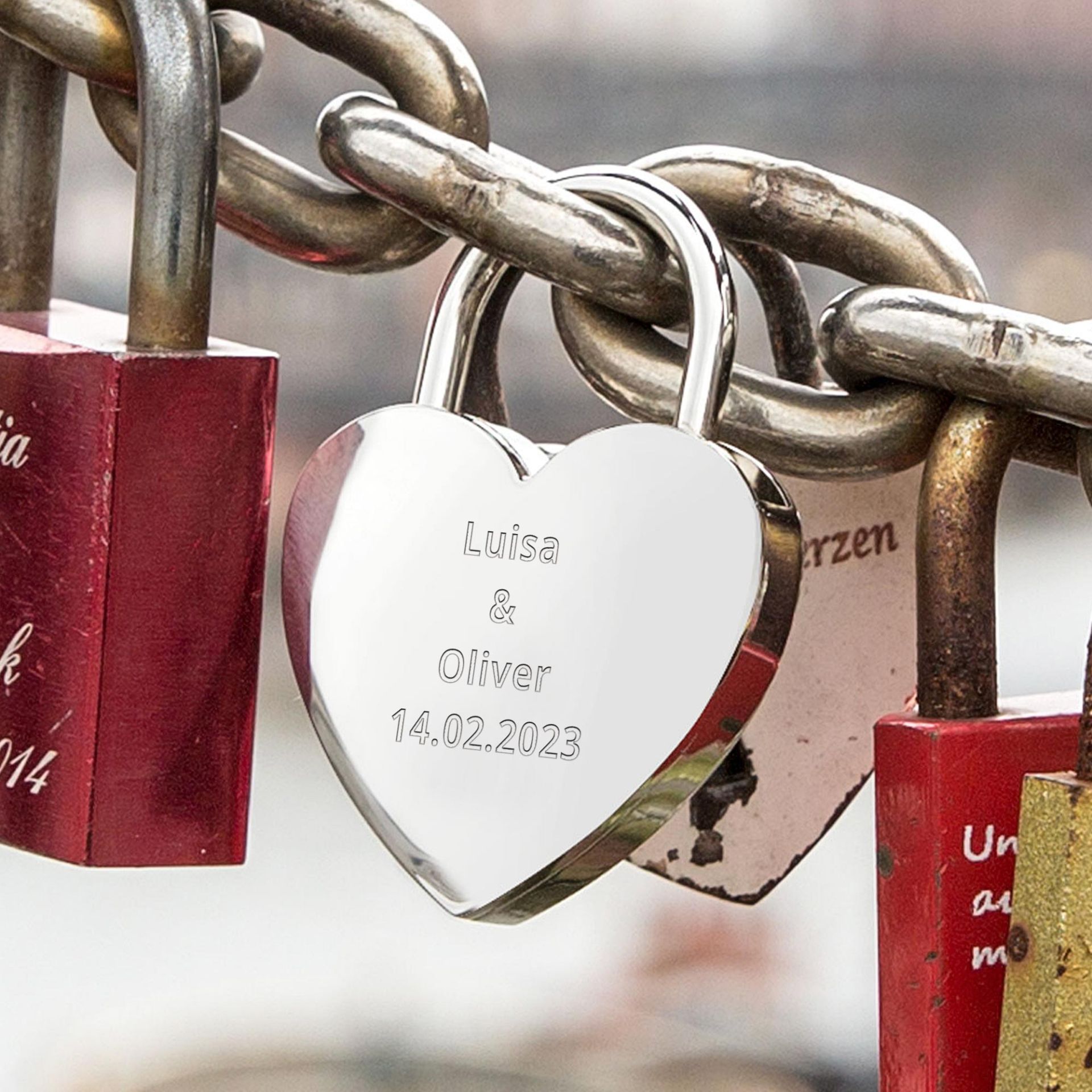 Magische IQ Box - Originelle Geschenkverpackung zum Knobeln