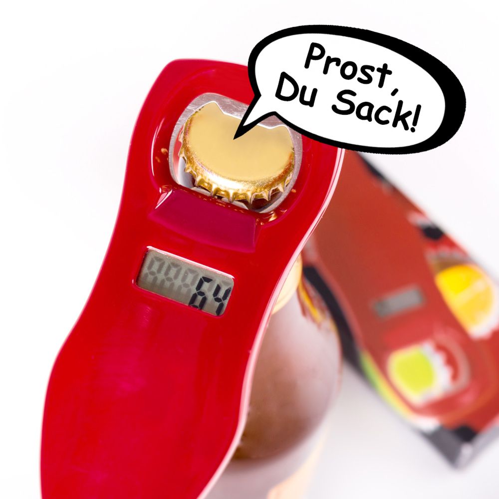 TOP 100 Vatertagsgeschenke 2025 - Versand in 24h!