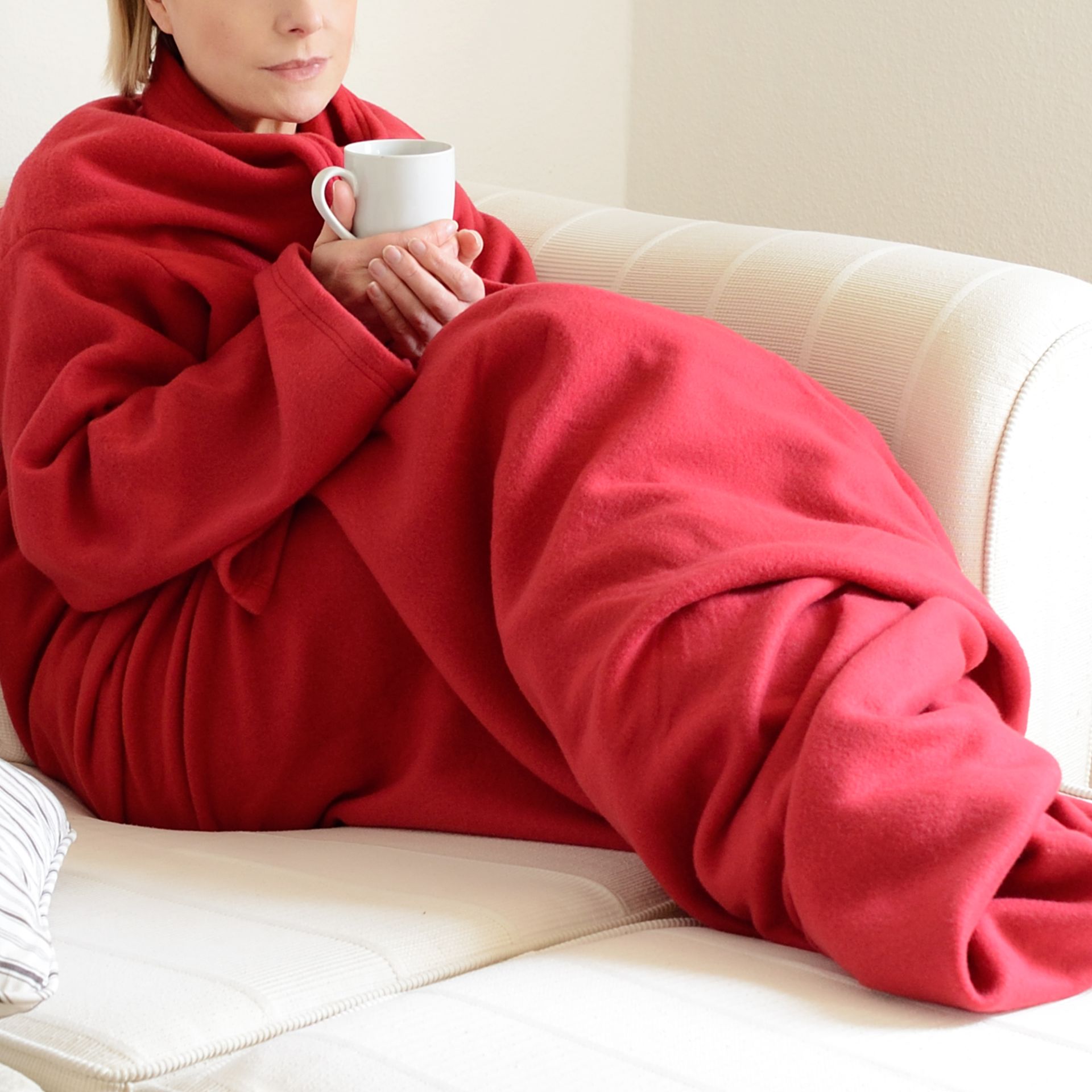 Magische IQ Box - Originelle Geschenkverpackung zum Knobeln